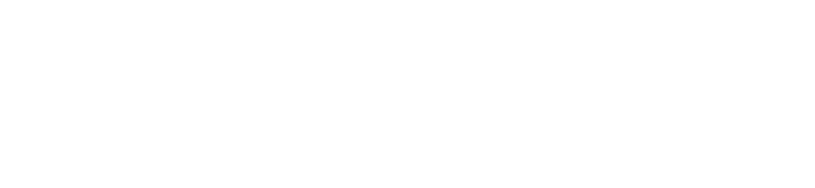Ubidots